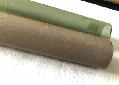 Cina Rete metallica dello SGS 0.06mm ss di Filteration dell'acqua dell'olio in vendita