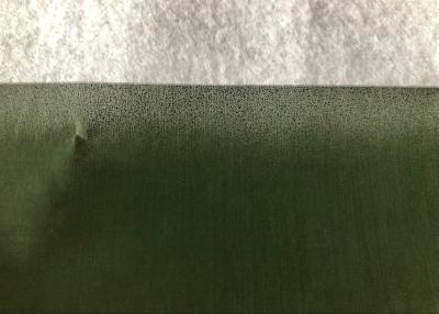 Cina Rete metallica dello SGS 0.06mm ss di Filteration dell'acqua dell'olio in vendita
