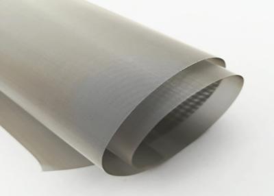 Cina cavo tessuto Mesh Filter Strainer di acciaio inossidabile 304 30m/Roll in vendita