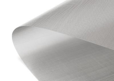 Cina 304 il cavo architettonico Mesh Stainless Steel 304 ha tricottato il cavo Mesh Panels For Filters in vendita