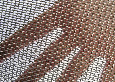 China Malla 80 filtro inoxidable Mesh For Commercial Industry del alambre de acero de 0,025 milímetros de diámetro en venta