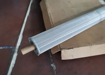 China 316 malla tejida de acero inoxidable de la malla de Marine Grade Corrosion Resistance 100 en venta