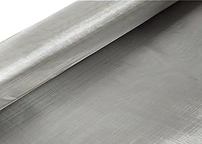 Китай Food Grade Stainless Steel Woven Mesh 150 Micron For Liquid / Gas Filter продается