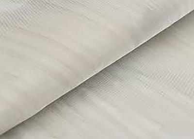 Cina Mining 250 Micron 635 Mesh Stainless Steel Woven Wire Mesh Heat Resisting in vendita