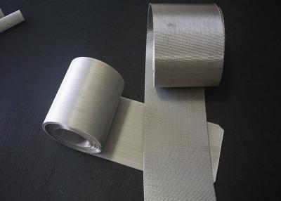 China Ultra Thin 50 Micron 316 Stainless Steel Woven Wire Mesh Filter Cloth SGS Approved en venta