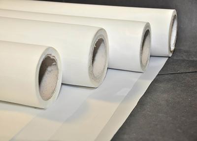 Cina monofilamento di 30m maglia di nylon del commestibile da 15 micron in vendita