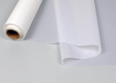 Cina 25 micron Mesh Filter Screening di nylon del micron 90 del micron 75 del micron 37 in vendita