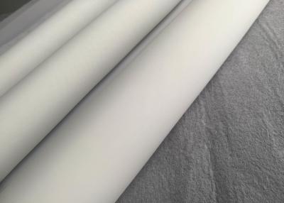 Cina Maglia di nylon del filtro dai filati del monofilamento tessuta PA6.6 in vendita