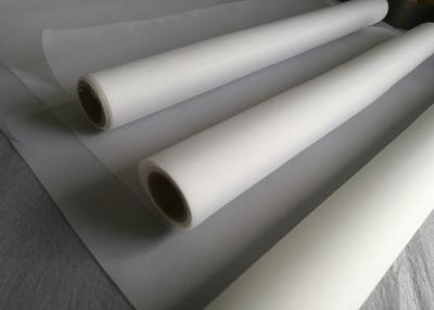Cina Maglia di nylon del filtro dai filati del monofilamento tessuta PA6.6 in vendita
