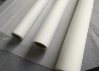 Cina Benissimo 1 micron 5 micron maglia di nylon del tessuto filtrante da 10 micron in vendita