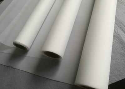 Cina Benissimo 1 micron 5 micron maglia di nylon del tessuto filtrante da 10 micron in vendita