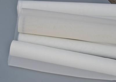 Cina Maglia di nylon del filtro dal foro quadrato di larghezza di MSDS 1m in vendita