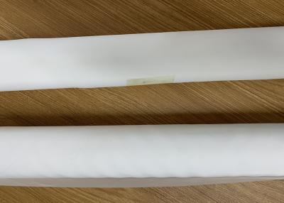Cina Filtro di nylon Mesh For Filtration da FDA della tela bianca del monofilamento da 40 micron in vendita