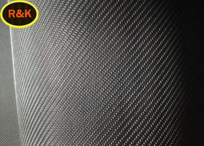 Cina Rete metallica tessuta ss, industria di Mesh Wire Cloth For Chemistry del quadrato in vendita
