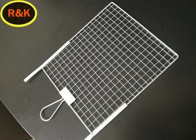 Cina Resistenza chimica di dimensione 3*3 di Mesh High Filter Precision Hole del cavo di acciaio inossidabile in vendita