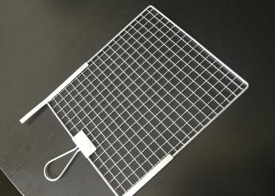 Cina Resistenza chimica di dimensione 3*3 di Mesh High Filter Precision Hole del cavo di acciaio inossidabile in vendita