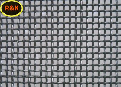Cina Alta rete metallica flessibile di 14 calibri, multi quadrato Mesh Wire Cloth di scopo in vendita