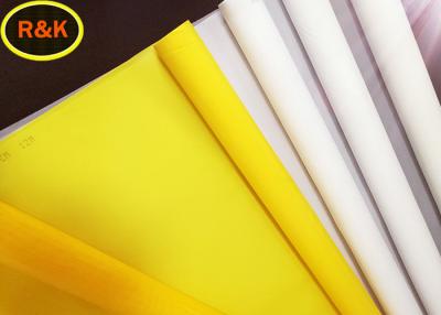 China Single Wire Stainless Steel Well Screen , Polyester Wire Mesh UV Resistance for sale