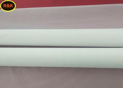 China 100% JPP6 Nylon Mesh Net Fabric / Nylon Filter Mesh 16 Inch Count for sale