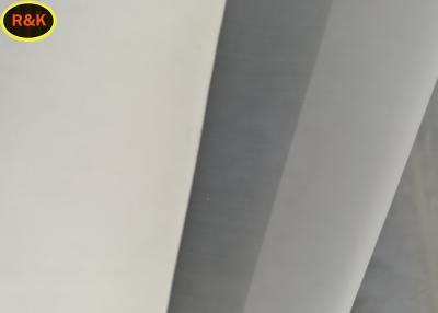 China 100% JPP6 Nylon Mesh Net Fabric / Nylon Filter Mesh 16 Inch Count for sale