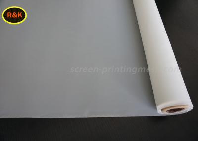 China Professional Nylon Mesh Filter With 37 Micron Plain Weave 120 Width Roll for sale