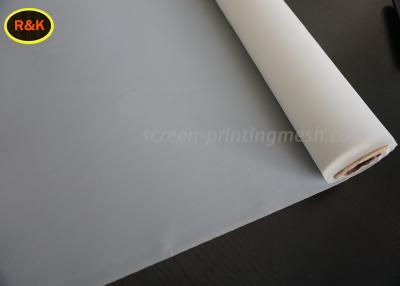 China Professional Nylon Mesh Filter With 37 Micron Plain Weave 120 Width Roll for sale
