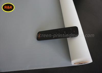 China Professional Nylon Mesh Filter With 37 Micron Plain Weave 120 Width Roll for sale