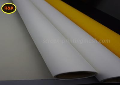 China JPP 100T Nylon Mesh Filter Screen With White Color China Manufacturer for sale