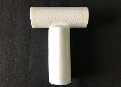 China Long Life 100% Nylon Filter Cloth Mesh Silk Scree Filter Wire Mesh 10T - 165T for sale