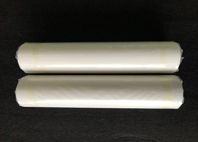 Cina 30 su ordine un filtro di nylon Mesh For Laundry Wash Bag da 250 micron in vendita