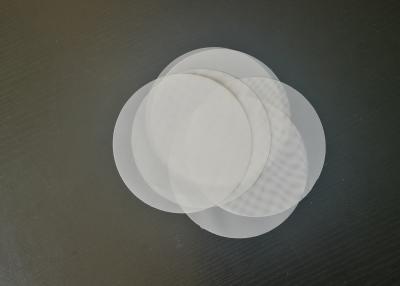 China Health Safe 100% Nylon Fine Mesh Screen Filter In Stock For Filter Cell for sale