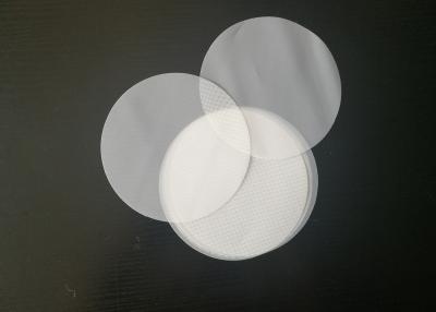 China 650mm Fine Wire Mesh Filter for sale