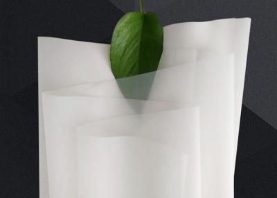 China 50m Length 5 50 100 Micoron ROSH Nylon Filter Mesh for sale