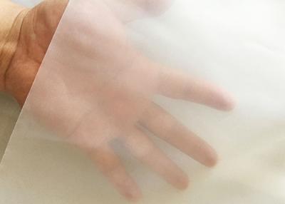 China Pa66 Water Filtration Plain Weave Monofilament Nylon Filter Mesh for sale