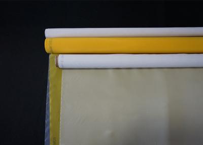 Китай Фильтр высокотемпературного моноволокна экрана сетки ResistantNylon носки жидкостный продается