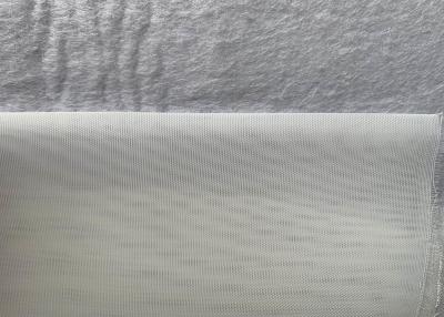 中国 罰金25 35 50 100 150 200 400ミクロン ナイロン フィルター網ロール布 販売のため