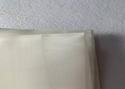 China Juice Polyester Nylon Mesh Filter Round Piece Filter Screen Mesh 30-1500 Micron for sale