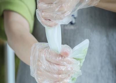 China Filter Milk 25x15cm Nylon Mesh Filter Bags With String for sale