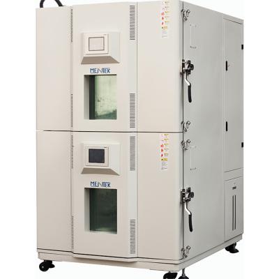 China Experimental Test Chamber Temperature And Humidity Environment Simulation for sale