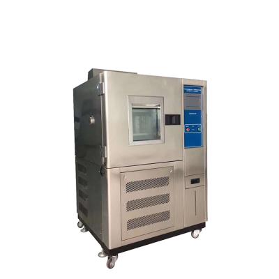China 408L 800L High Low Temperature Test Chamber IEC68-2-1 for sale