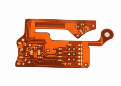 Cina Taglierina liscia del laser di CO2 di CNC dell'angolo con precisione di posizionamento 0.01mm in vendita