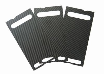 Cina Tagliatrice veloce del laser di CO2 con il laser isolato metallico di CO2 per il Kevlar in vendita