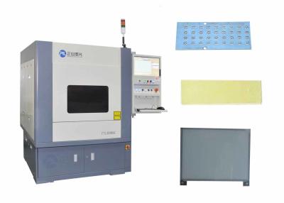 Cina Certificazione industriale dello SGS dell'incisore 40W della tagliatrice dell'incisione laser di CO2 in vendita