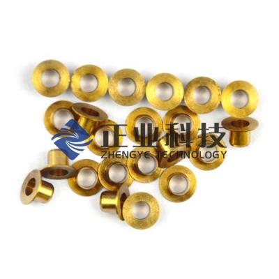 China Standoff Rivet PCB Base Material For 6 - 18 Layer Printed Circuit Board for sale