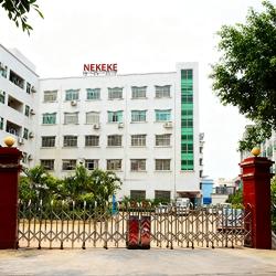 China Factory - Shenzhen Nekeke Industrial Co., Ltd.