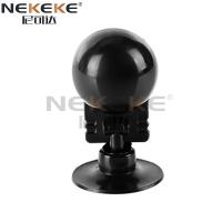China Custom Plastic Marine Compass 60×30×30mm Digital Display ABS Outdoor Navigation for Vehicles for sale
