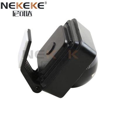 China Adjustable Nautical Dashboard Compass Ball Shockproof For Marine Car for sale