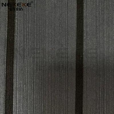 중국 맞춤 두께 EVA 폼 데크 패드 스트립 디자인과 함께 미끄러지지 않는 표면 판매용