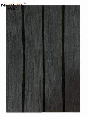 중국 맞춤 두께 EVA 폼 데크 패드 스트립 디자인과 함께 미끄러지지 않는 표면 판매용