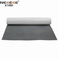 Quality EVA Marine Decking Mats UV Resistance Boat Floor Matting 90×125cm 120×125cm for sale